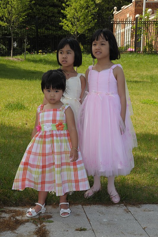 Lumens Solutions Photography